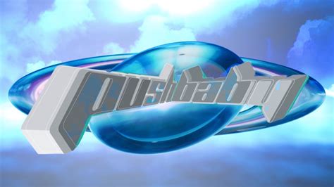 Larry Stylinson Being A Bullshipper Lou Will Pound Harry So Hard Larry Sex Facebook