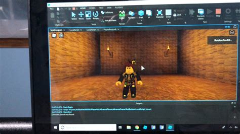 thought i d post an update to my game since it s bin a bit and i ve