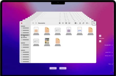 6 Methods To Recover Data From Mac Hard Drives Tinyfrom