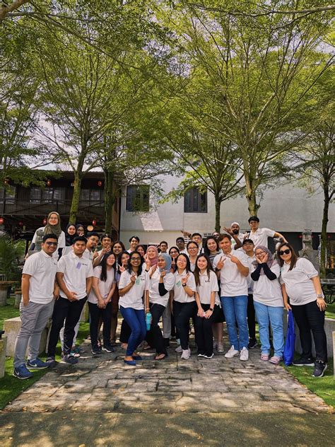 Muhammad Arshad On Linkedin Pkf