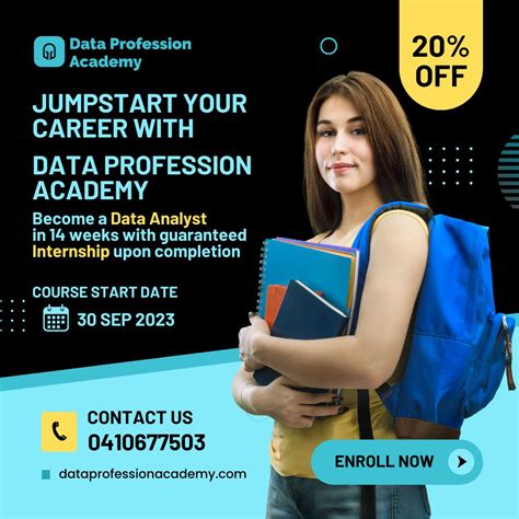 Data Profession Academy On Linkedin Dataprofessionacademy