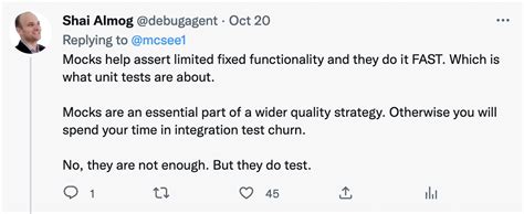 Api Mocking Essential And Redundant