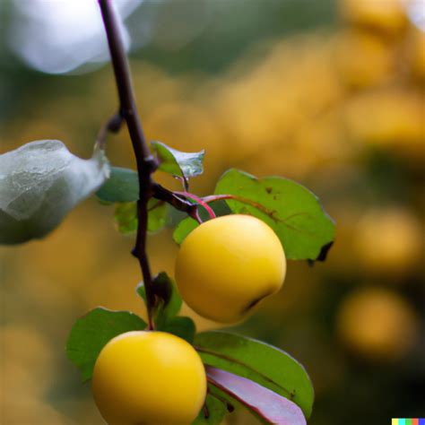 Maximizing Efficiency Tackling Low Hanging Fruit In Automation