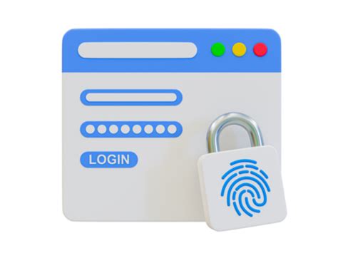 Login Background Pngs For Free Download