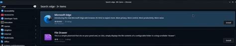 Game Pass On Steam Deck Full Guide In 2025 Airdroid