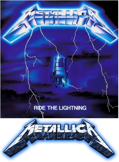 Metallica — музична група постер — ціна 34 грн у каталозі Постери