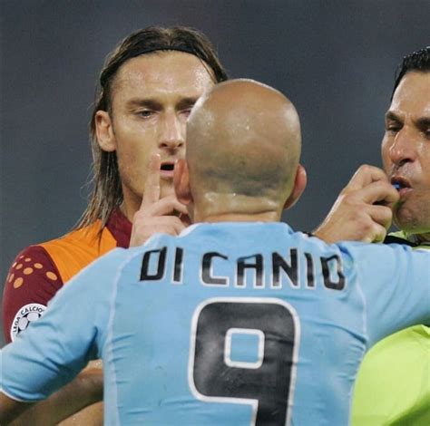 Куцамо на врата заборављених асова Home Facebook