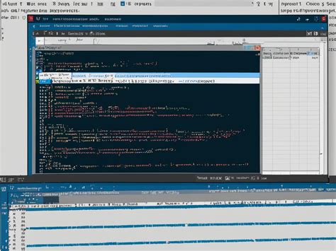 Módulos En Javascript Import Y Export