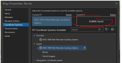 error 00230 when sharing map as a webmap esri community