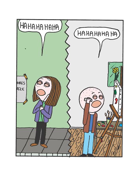 Sex Copy Copy Free Download Borrow And Streaming Internet Archive