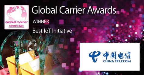 Anthony Wang Posted On Linkedin