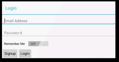Android How To Android Holo Theme Style Dialog Box Buttons Itecnote