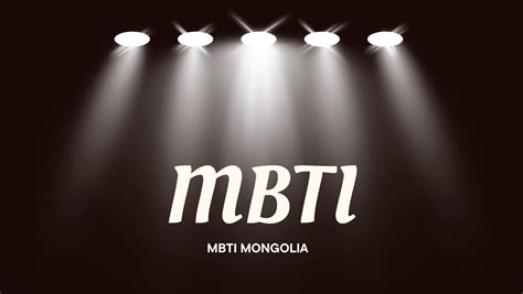Mbti Mongolia 💌 Mbti ийн түүхэн дэх гол мөчүүд 1919 Изабел Бриггс Майерс Свартмор коллежийг