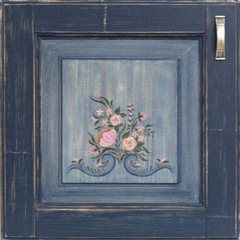 Мебель из массива. Мебельная фабрика Green Line Mebel. Экологически ...