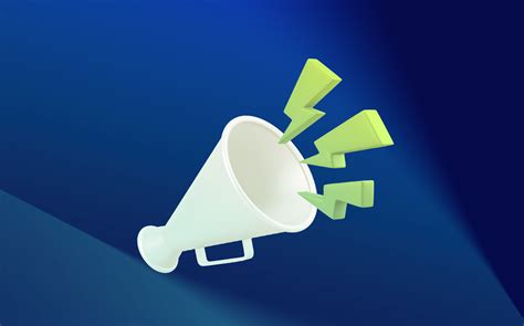 Level Up Your Devops Strategy With Intelligent Alerting Logicmonitor