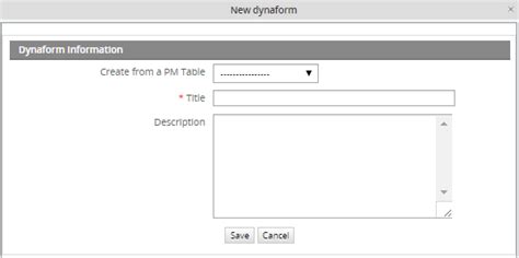 2 5 x dynaforms documentation processmaker