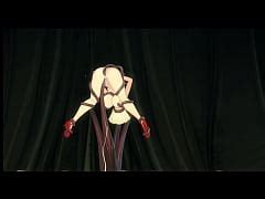 Alien Quest Eve Busty Blonde Fucked By The Entire Planet Of Aliens Xxx Mobile Porno Videos