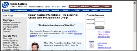 Uiaccess Text Resizing Examples