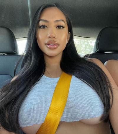 Iamqrusdvl Eyes P N Thicksexyasswomen Ride Tumbex