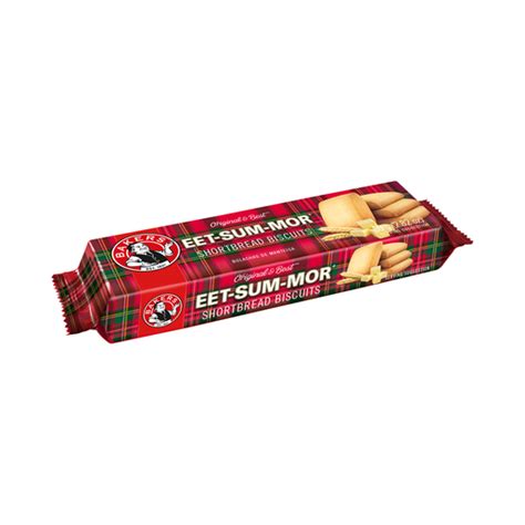 Bakers Eet Sum Mor 80g Smart Price Specials Pnp Home