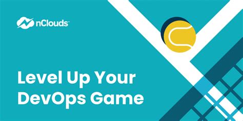 nclouds on linkedin devops innovation collaboration