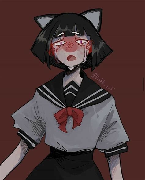 Countryhumans Japan 12 Флаги рисунки Рисунки Фан арт