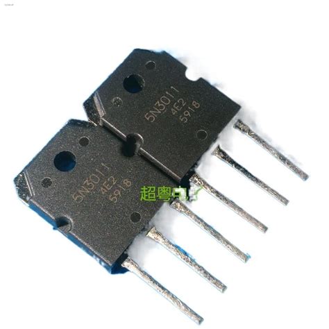 Chaoyue Electronics Original Imported Disassembly Machine Genuine