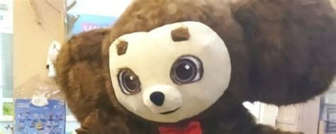 Поздравления для Вас и вашей семьи Экспресс поздравление это прекрасный сюрприз море ярких