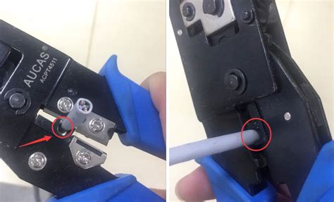 计算机网络基础 用网线连接实验设备 csdn博客