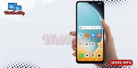 Cara Restart Hp Xiaomi Tanpa Tombol Power Mudah Praktis Webhostdiy