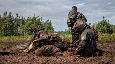 How to Fix Common ATV Problems in the Field | Finntrail Blog