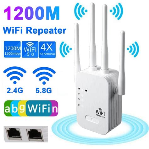 Jual Wifi Repeater 300m Wireless Wifi Range Extender Router Repeater Ty