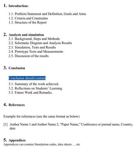 Solved Project Description Many Real World Engineering