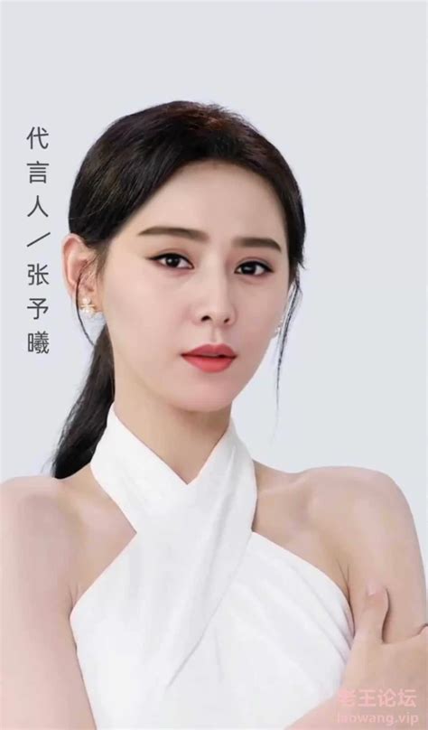 Ai换脸 万能模型范冰冰 1币分享自取 老王论坛