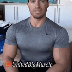 Unitedbigmuscle Tumblr Com Tumbex
