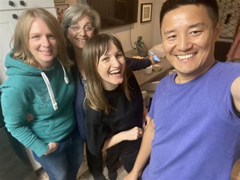 James Liu Phd Mba On Linkedin Jamesliubowei Teacherentrepreneur