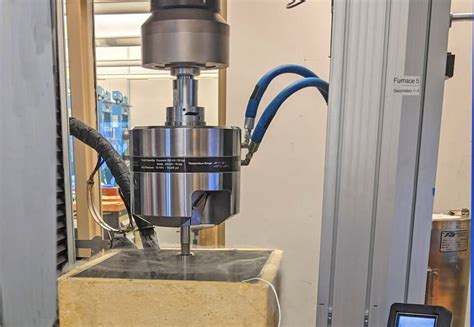 Tensile Testing Lab Laboratory Testing Inc