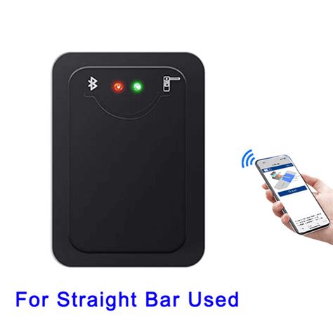 Top 79ghz Radar Vehicle Detector Replace Loop For Car Parking System