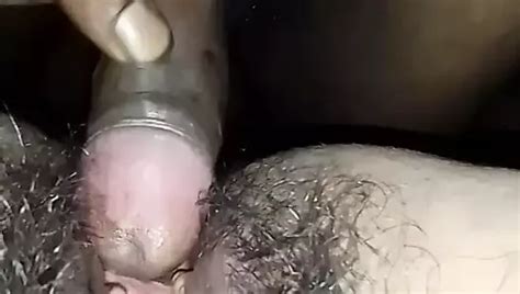 继母与继子一起弥补错过的电影之夜,并给了肛门 Xhamster 继母与继子一起弥补错过的电影之夜,并给了肛门 Xhamster