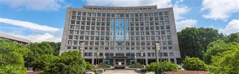 南京航空航天大学成人高考报名官网