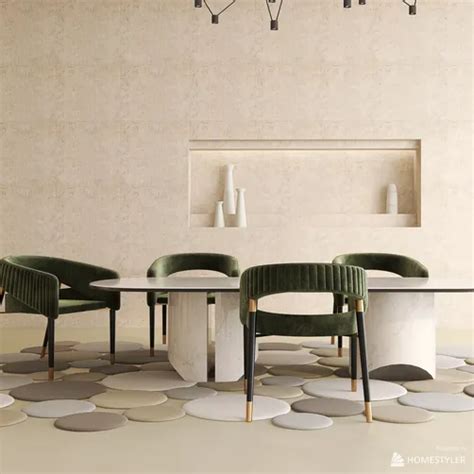 Tomorrow Creators Bootcamp Of 6625 Homestyler Design Challenges For You