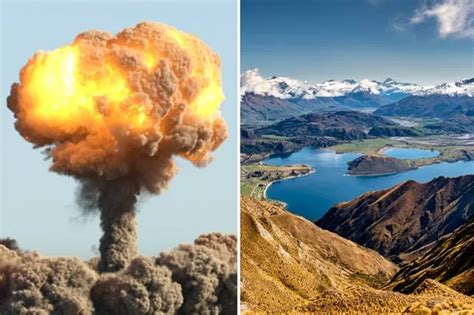 Love Sex Relationship Advice Sex Tips More Daily Star