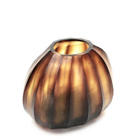 the foundry make designed objects