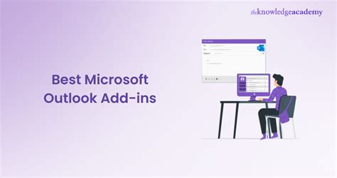 The 24 Best Microsoft Outlook Add Ins
