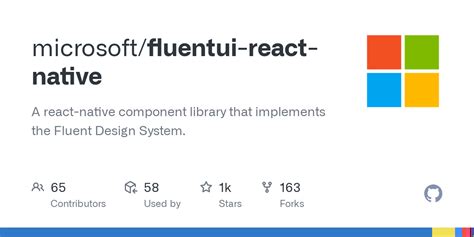 fluentui react native usebutton ts at main · microsoft fluentui react