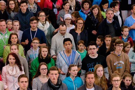 27 Examples Of Civic Engagement Simplicable