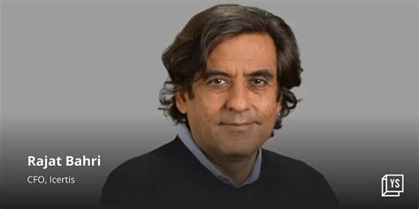 Icertis Raises 150m To Accelerate Tech Adoption In Contract Lifecycle