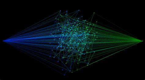 Agent Based Models Of Inflammation A Decade Later Advanced Science News