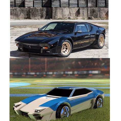 37 best Imperator Dt5 images on Pholder | RL Custom Designs, RL Fashion ...