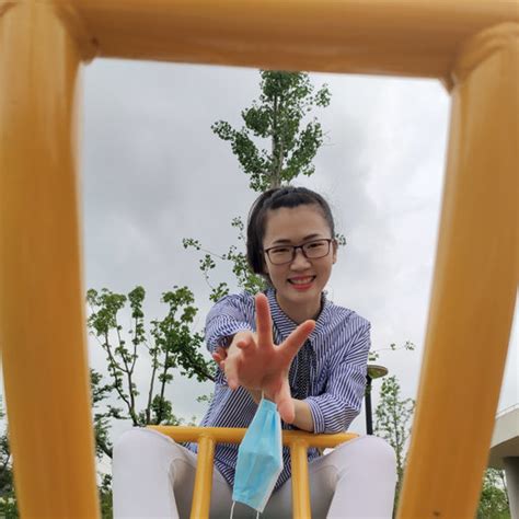 Wang Xiang Doctor Of Medicine Chinese Academy Of Sciences Beijing